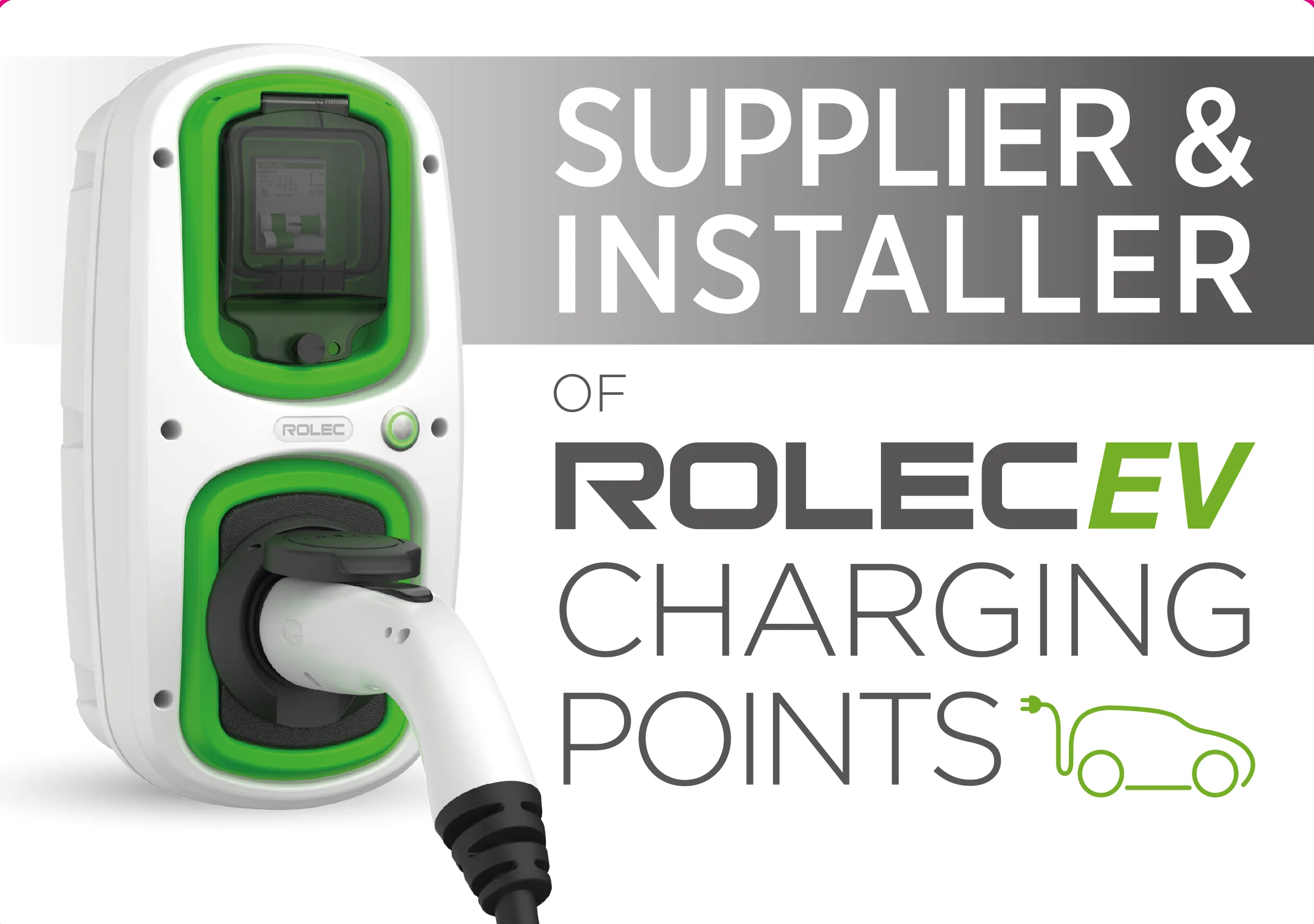 About Wheelers - Wheelers Electrical